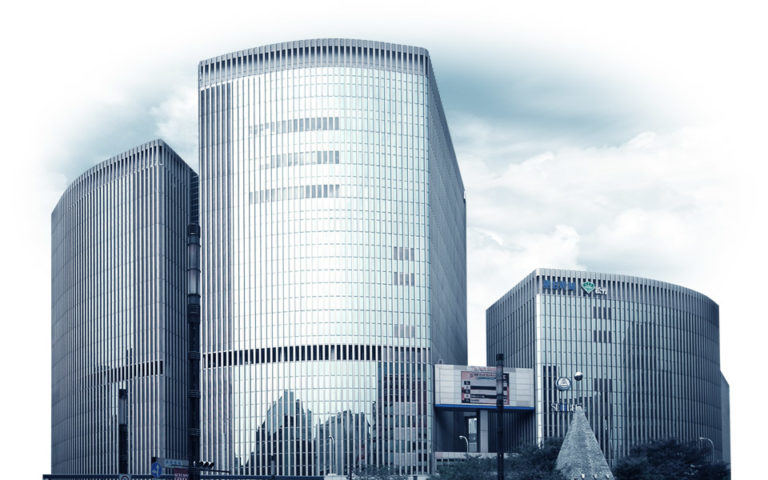 Découvrir Alpi UK – Alpi Belgium